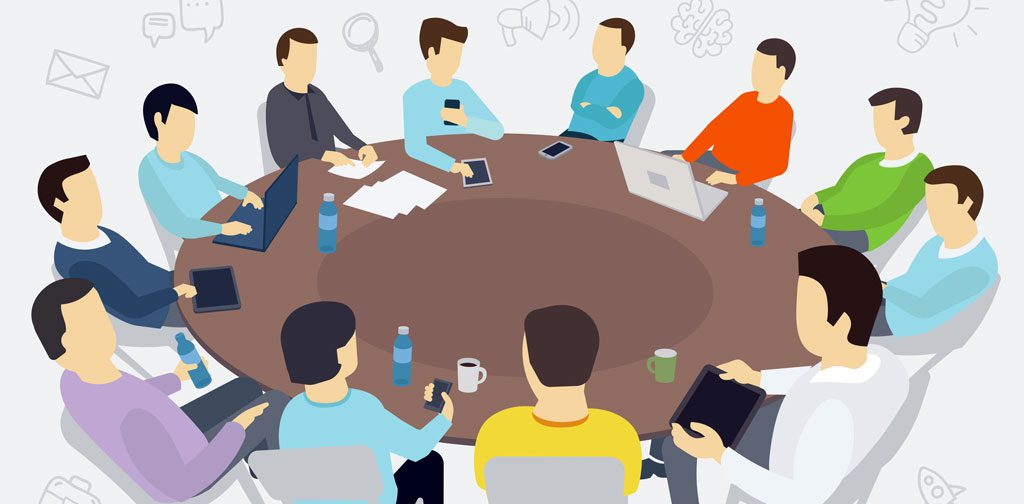 Charting a Responsible Path: OpenAI's 'Preparedness Framework' for AI ... Charting a Responsible Path: OpenAI's 'Preparedness Framework' for AI ...